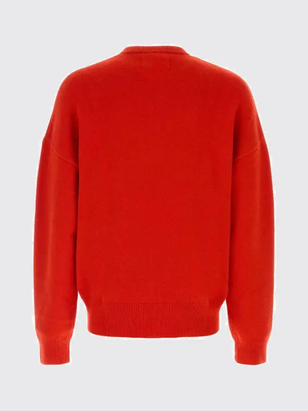 Extreme Cashmere Jumper Colour