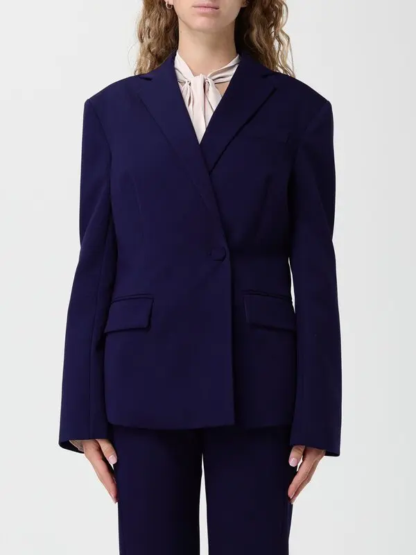 Patrizia Pepe Blazer