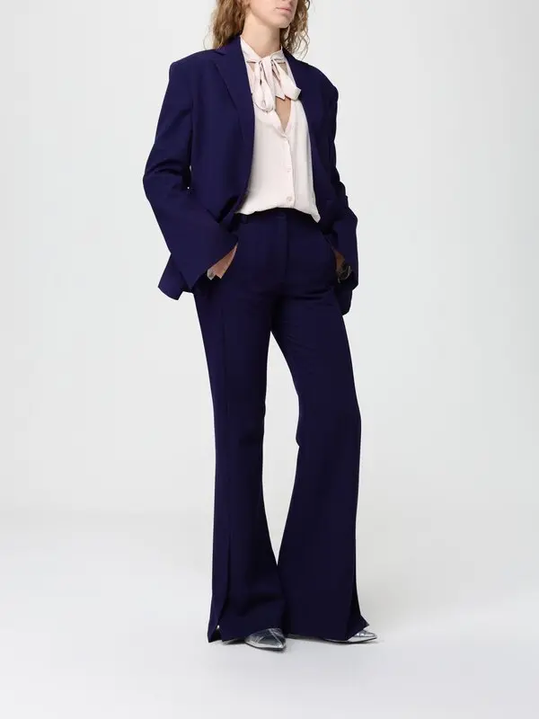 Patrizia Pepe Blazer