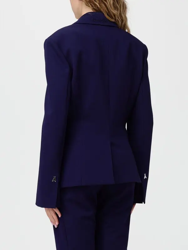 Patrizia Pepe Blazer