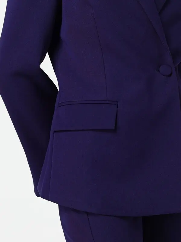 Patrizia Pepe Blazer