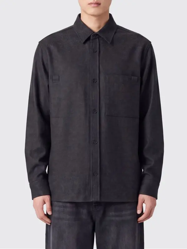 DARKPARK Shirt Colour