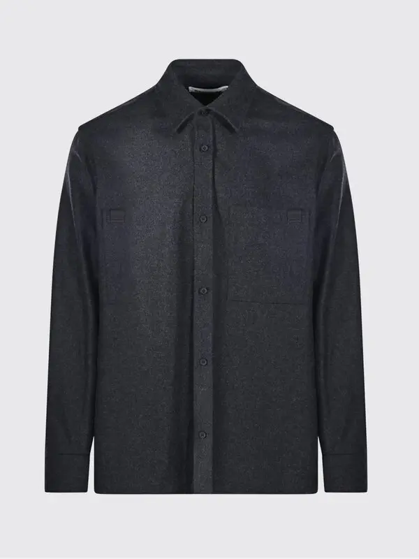 DARKPARK Shirt Colour