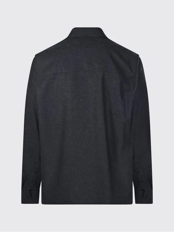 DARKPARK Shirt Colour