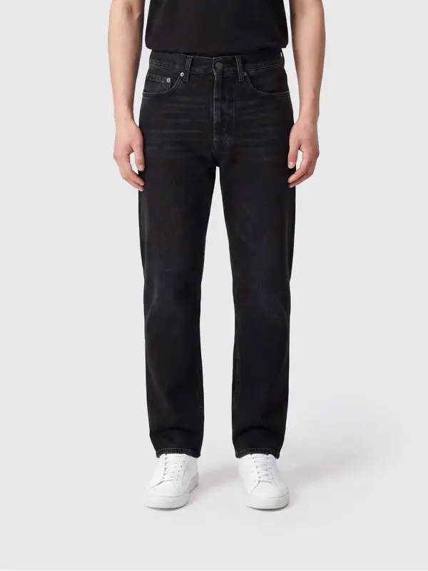 DARKPARK Jeans Colour