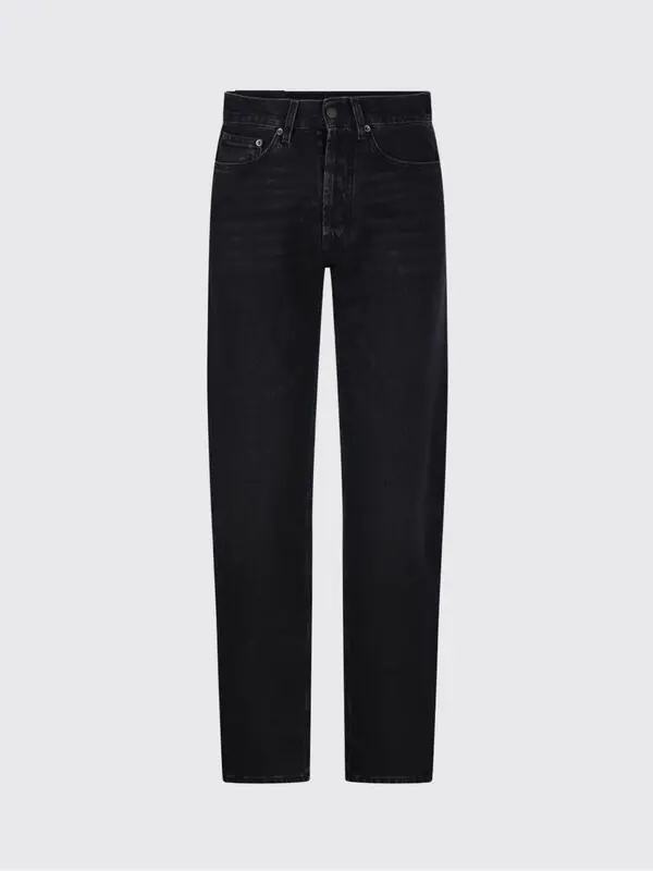DARKPARK Jeans Colour