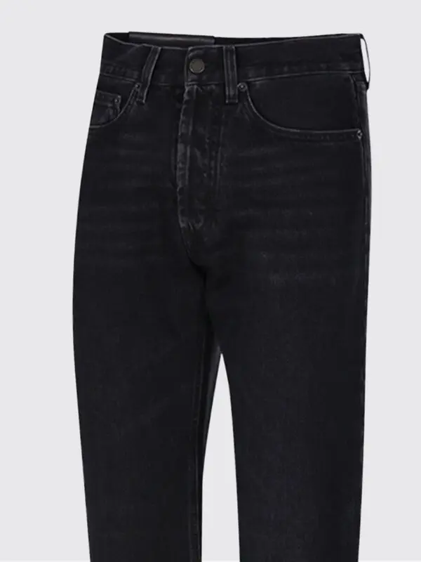 DARKPARK Jeans Colour