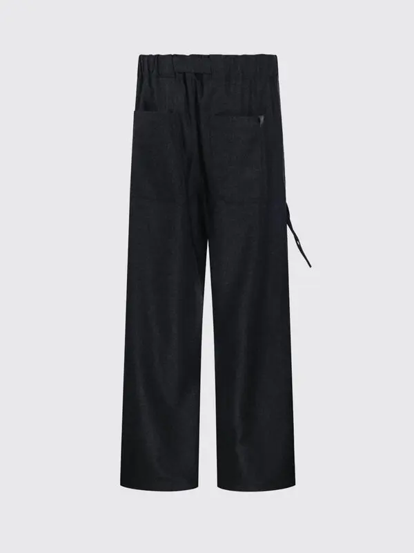 DARKPARK Trousers Colour