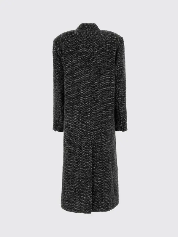 Isabel Marant Étoile Coat Colour