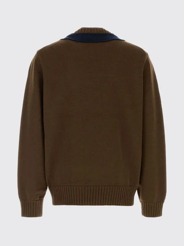 Sacai Jumper