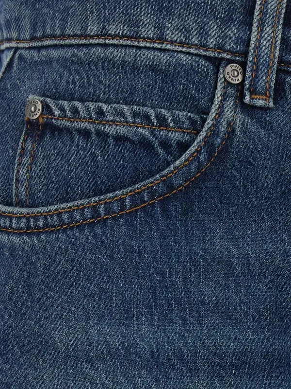 Pinko Jeans Colour