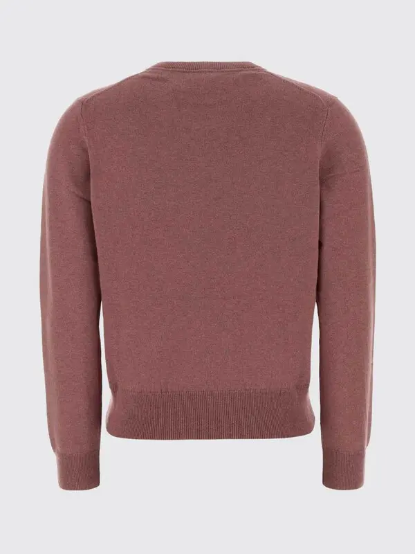 Isabel Marant Étoile Jumper Colour