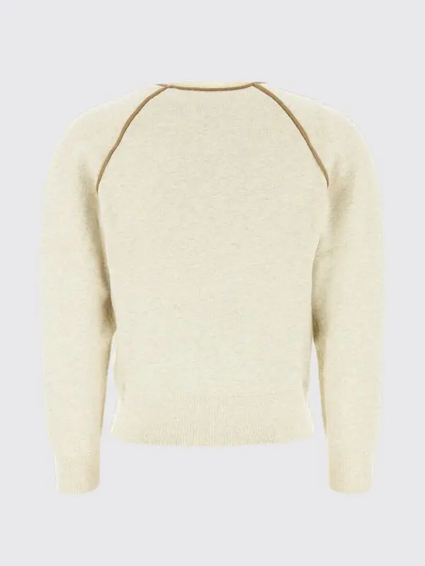 Isabel Marant Étoile Jumper Colour