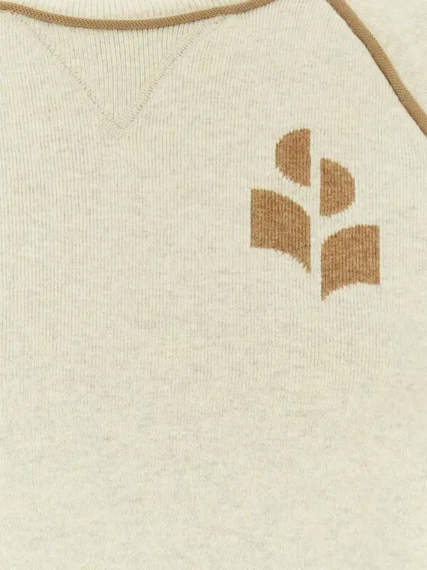 Isabel Marant Étoile Jumper Colour