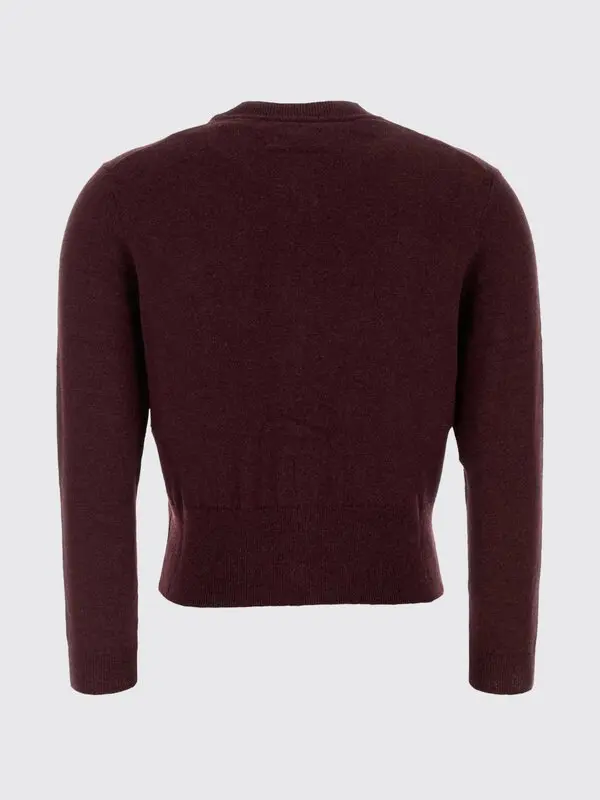 Isabel Marant Étoile Jumper Colour