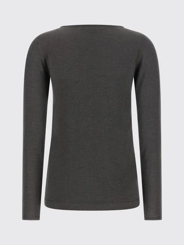 Brunello Cucinelli Jumper - Grey
