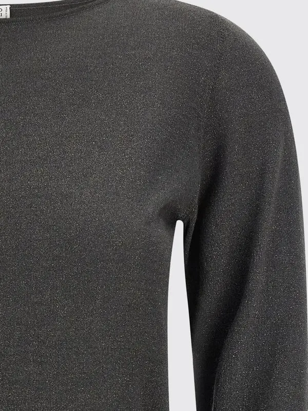 Brunello Cucinelli Jumper - Grey