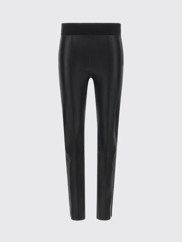 Brunello Cucinelli Trousers Colour