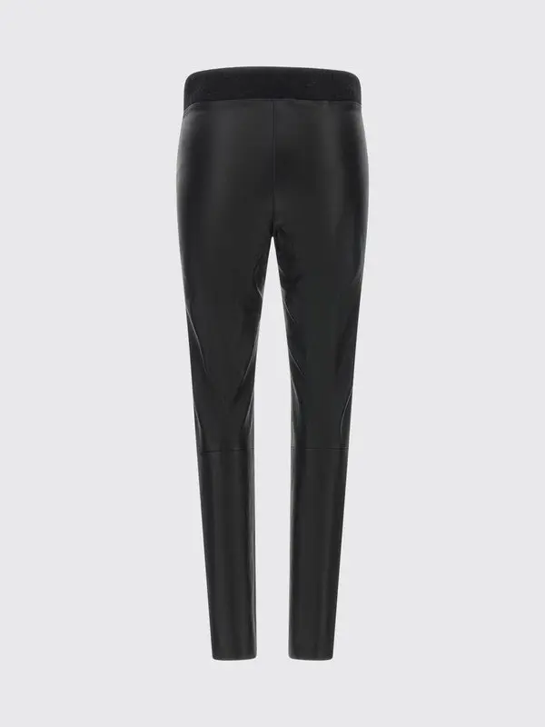 Brunello Cucinelli Trousers Colour