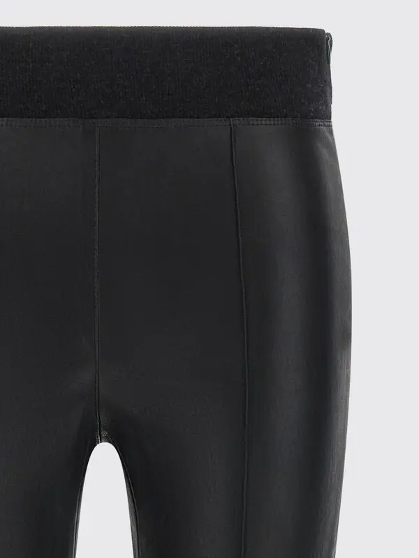 Brunello Cucinelli Trousers Colour