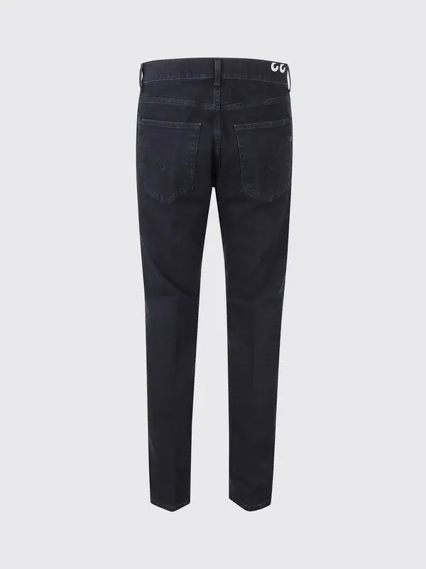 DONDUP Jeans Colour
