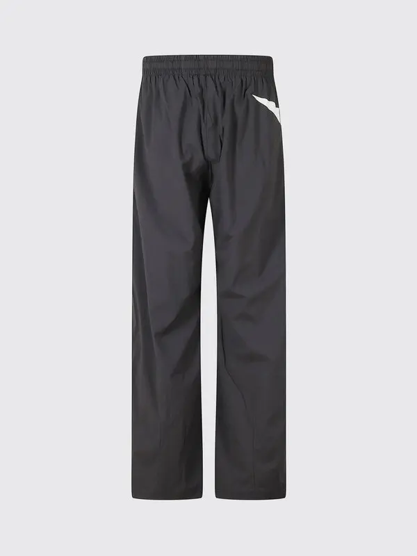 REPRESENT Trousers Colour