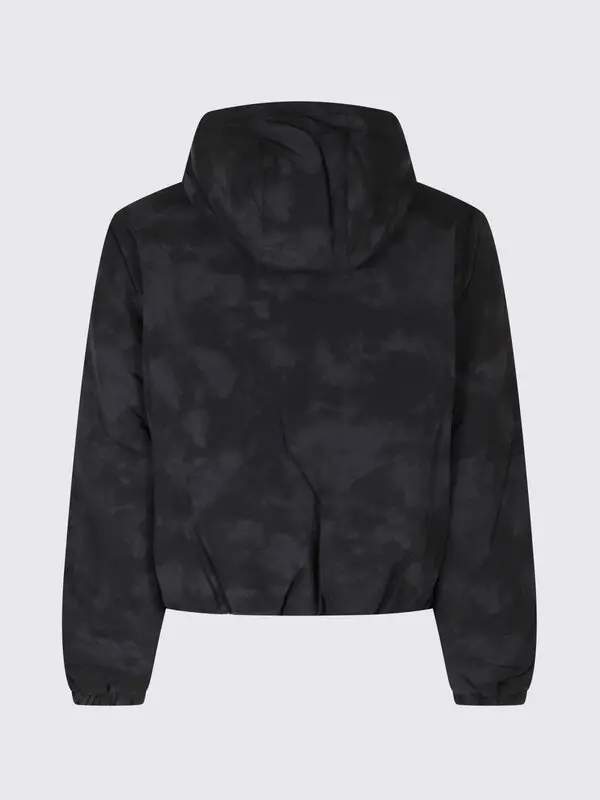REPRESENT Jacket Colour