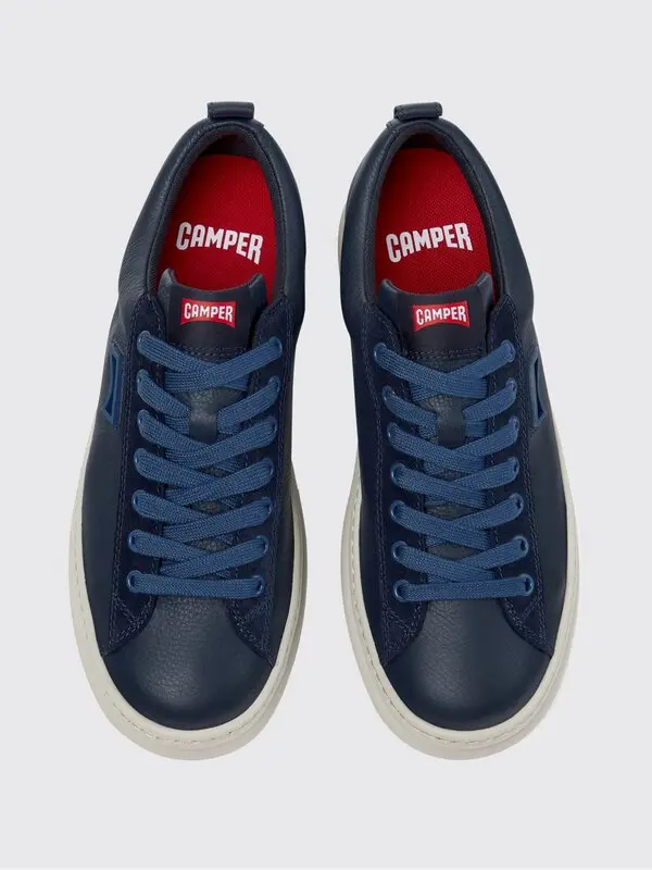 Camper Trainers Colour