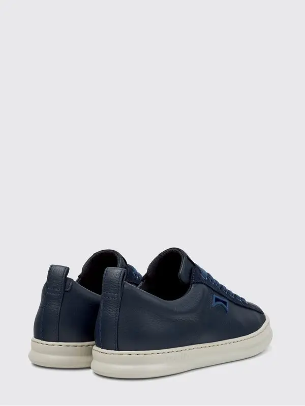 Camper Trainers Colour