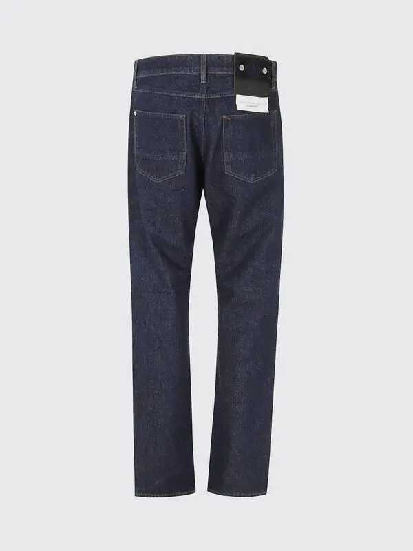 Stone Island Jeans Colour