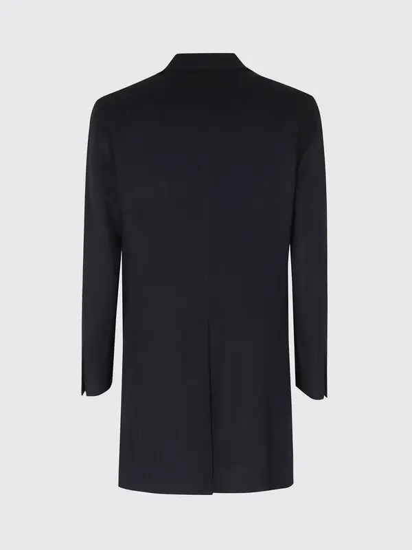 Tagliatore Coat Colour