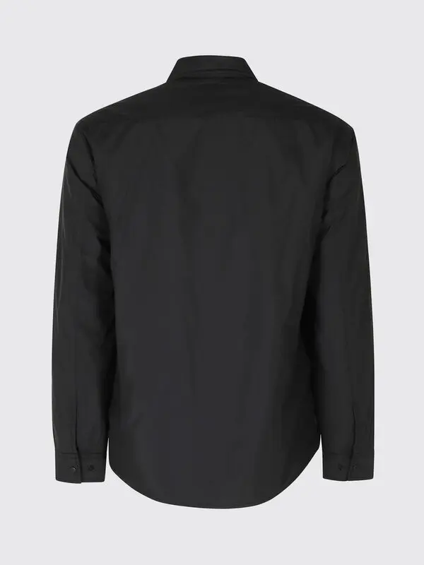 BRIGLIA 1949 Jacket Colour - Black