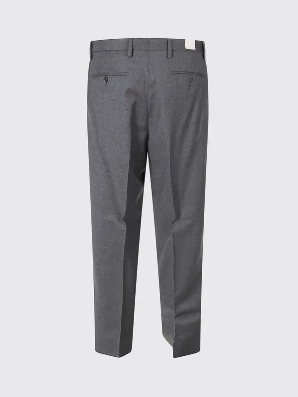 BRIGLIA 1949 Trousers Colour