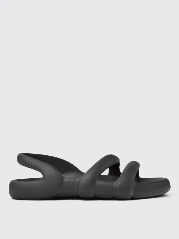 Camper Sandals Colour - Black