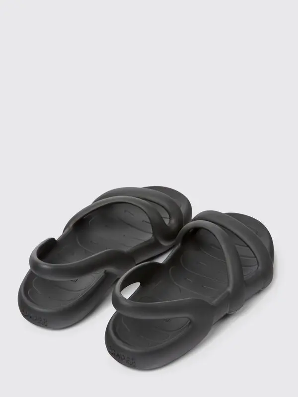 Camper Sandals Colour