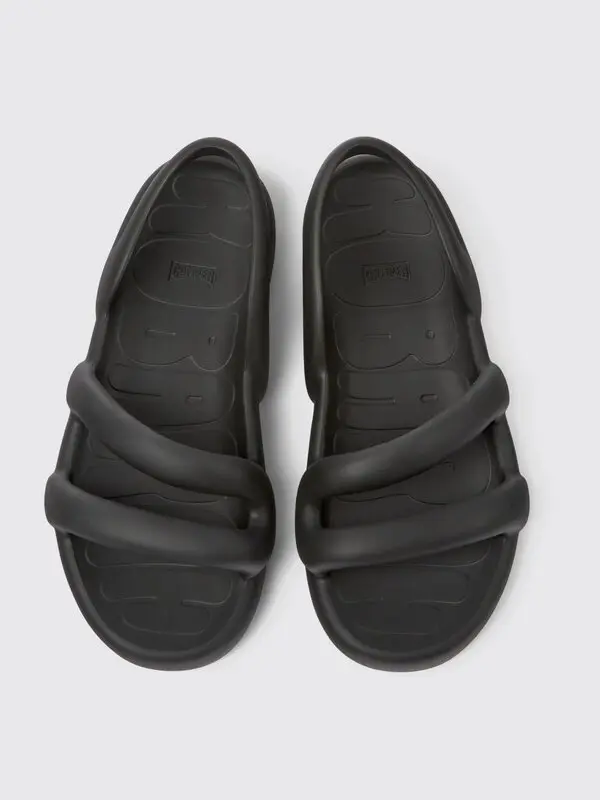 Camper Sandals Colour