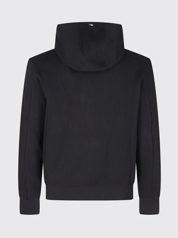 Herno Jacket Colour