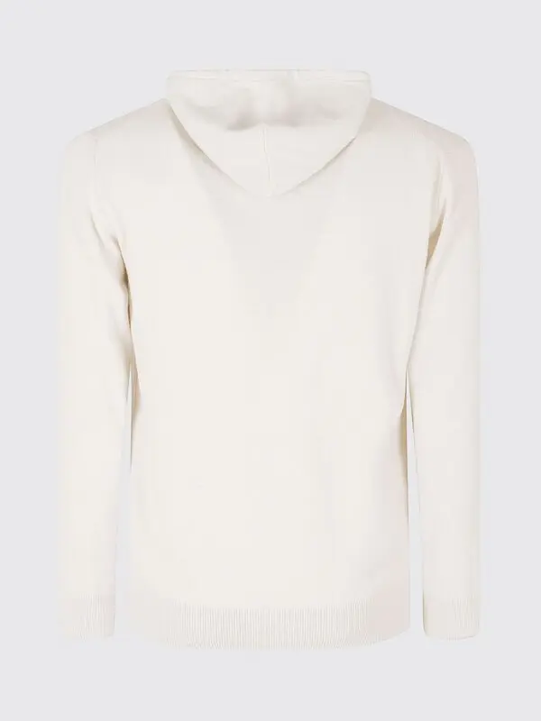 Eleventy Jumper Colour