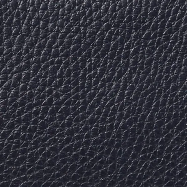 ASPINAL OF LONDON Leather Hudson Cosmetics Bag