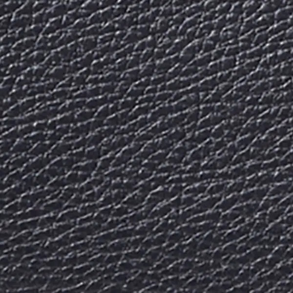 ASPINAL OF LONDON Leather Hudson Tote Bag