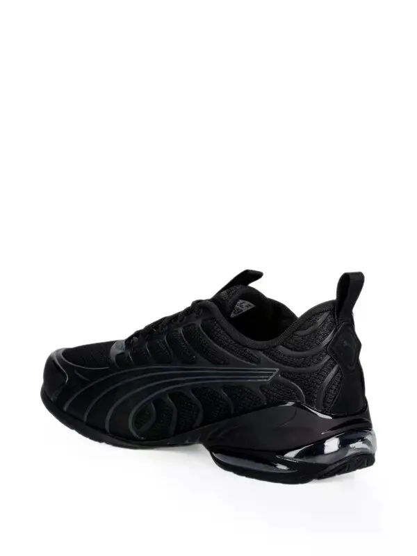 PUMA Voltra Sneakers