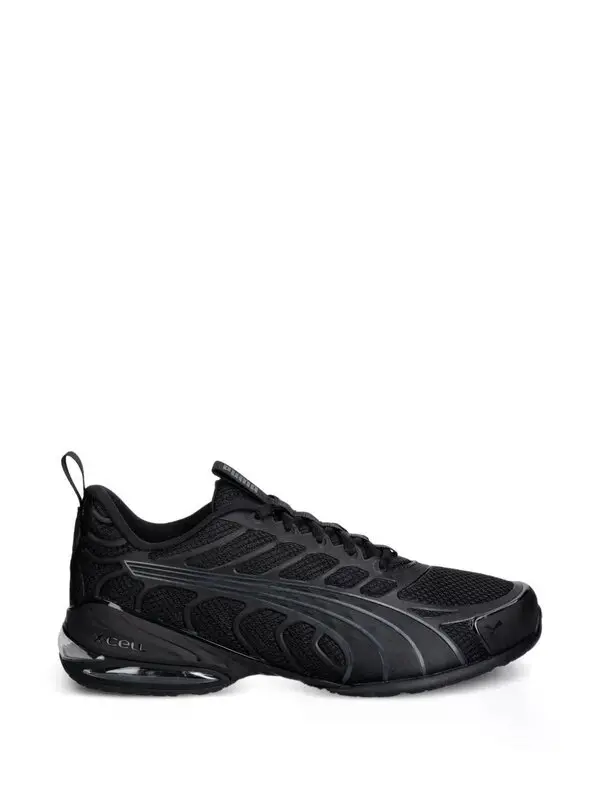 PUMA Voltra Sneakers