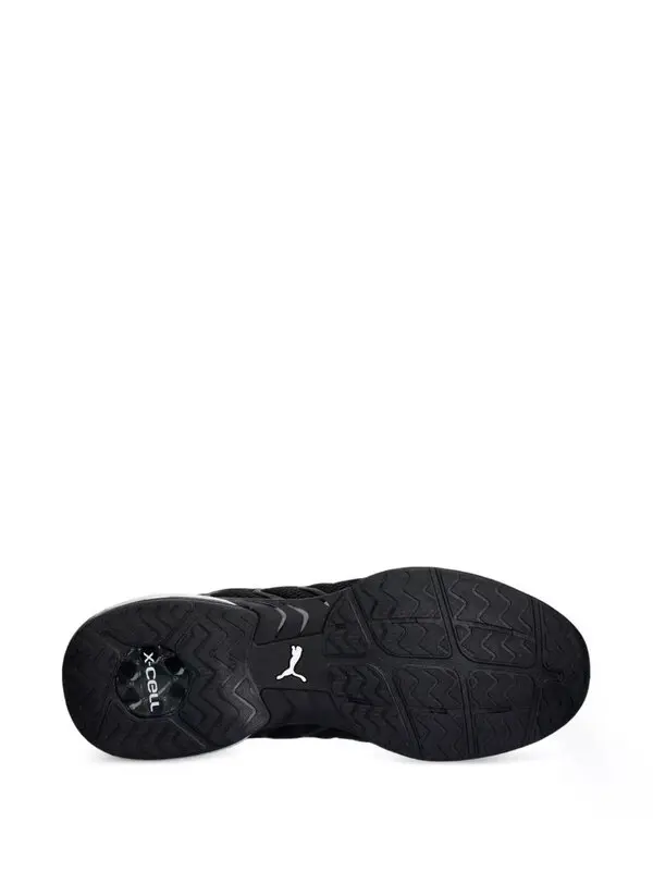 PUMA Voltra Sneakers