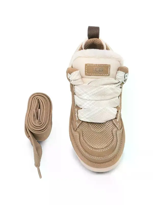 UGG Lowmel Sneakers