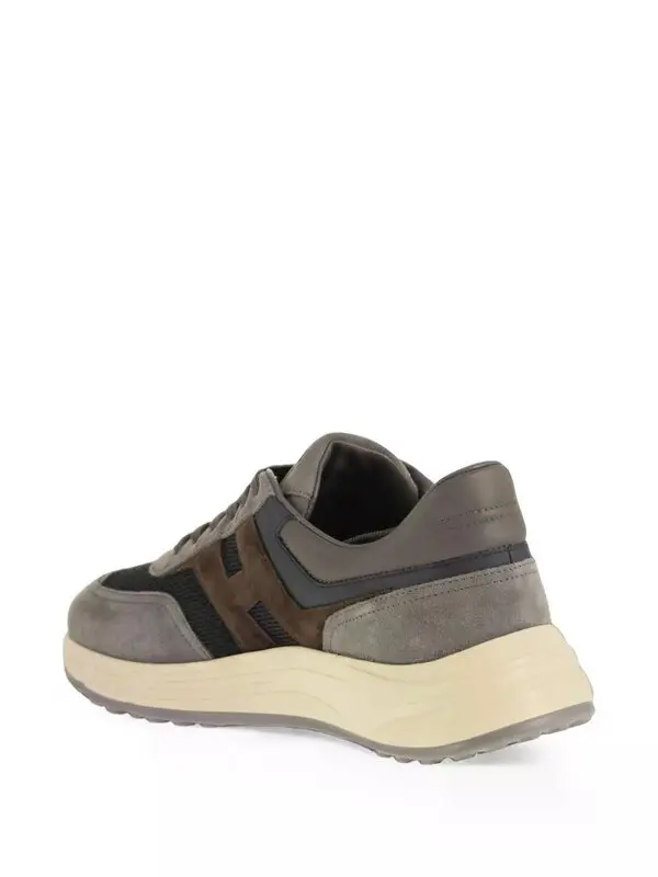Hogan Hyperlight Sneakers