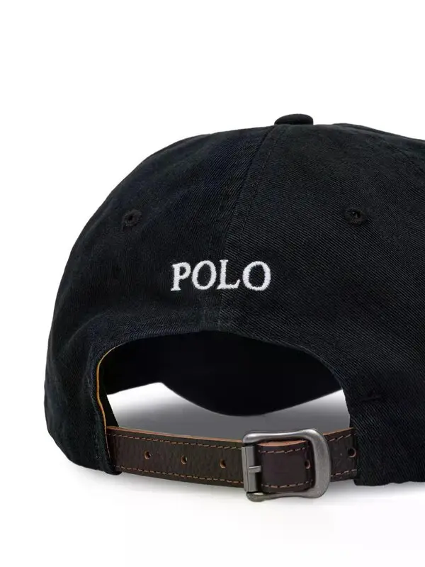 Polo Ralph Lauren Baseball Cap