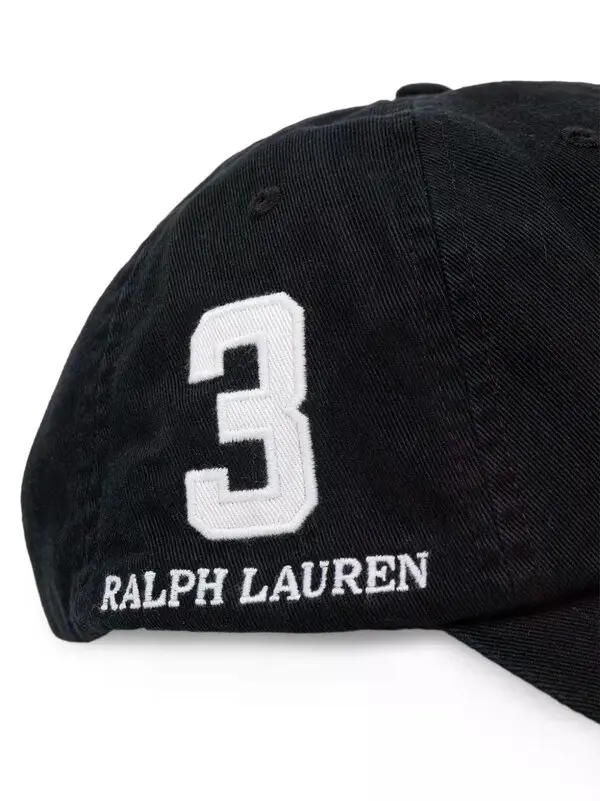 Polo Ralph Lauren Baseball Cap