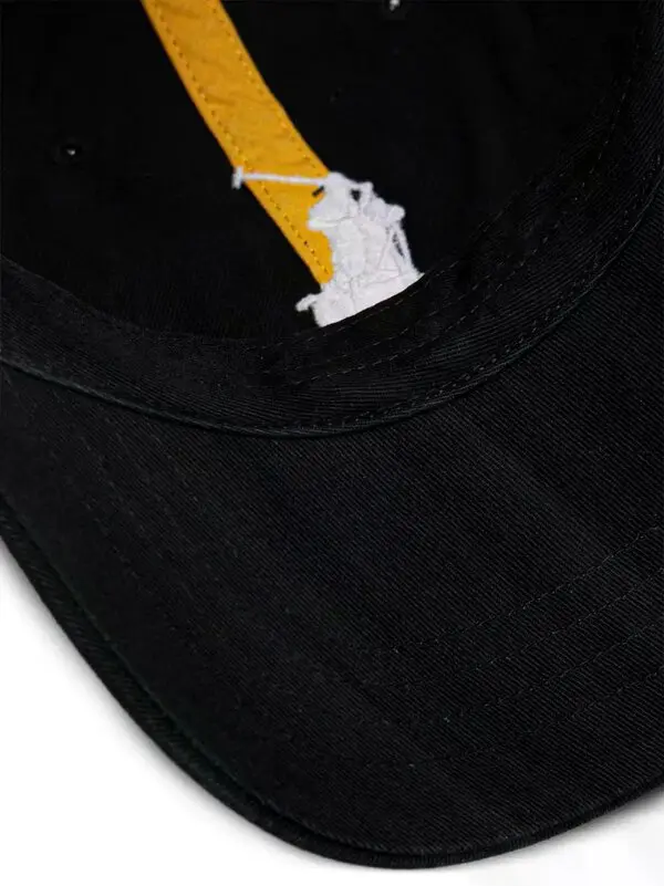 Polo Ralph Lauren Baseball Cap