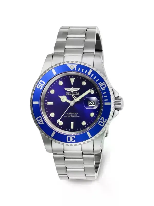 INVICTA Pro Diver 40mm Watch
