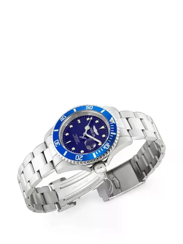 INVICTA Pro Diver 40mm Watch